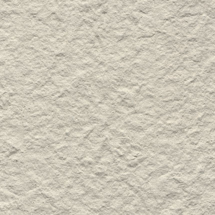 Nexon Building Materials Limited